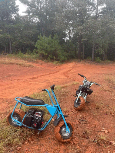 mini-bike-cc-1 – Coyote Call